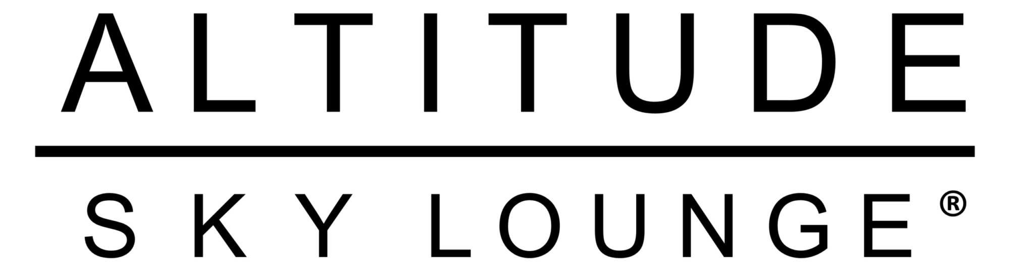 Homepage - ALTITUDE Sky Lounge